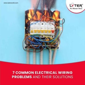7-common-electrical-wiring-problems-solutions